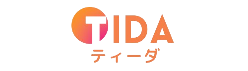 会社概要 | 株式会社ティーダ｜TIDA ltd.